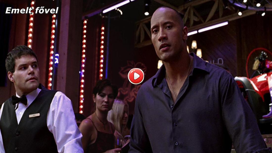 Emelt fővel – Playmovie – Nézd online ingyen